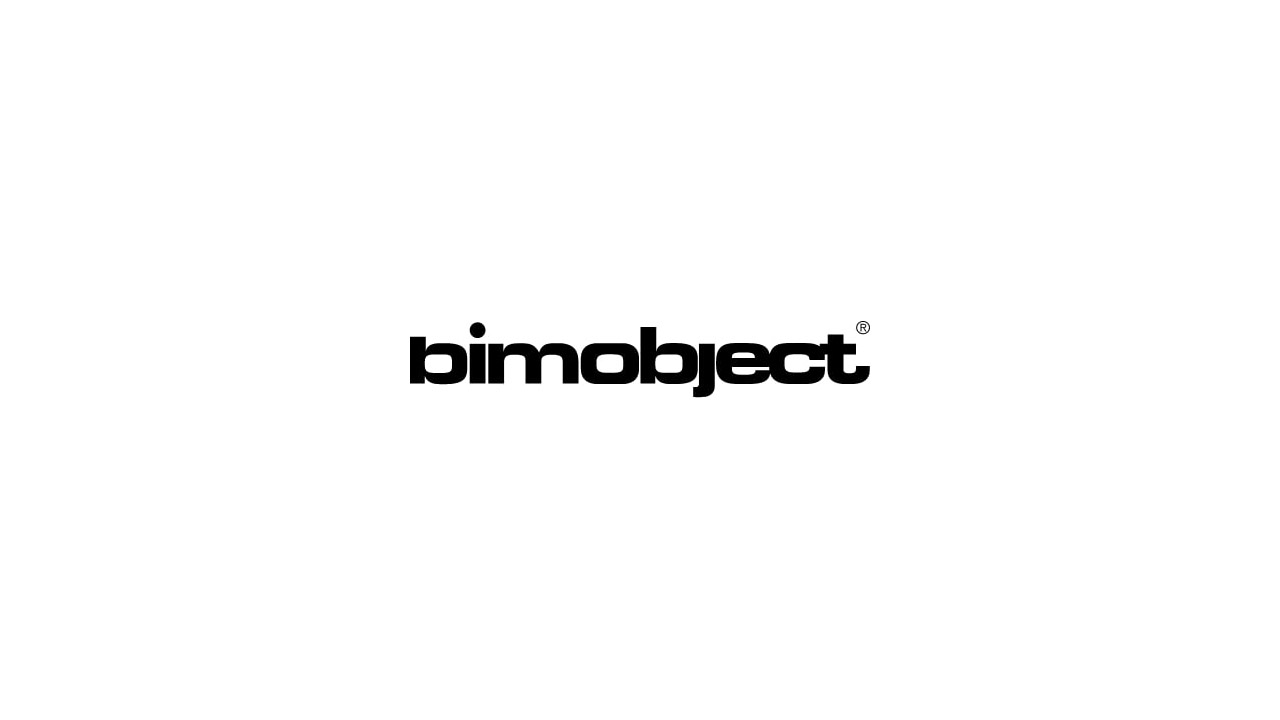Bimobject Logo