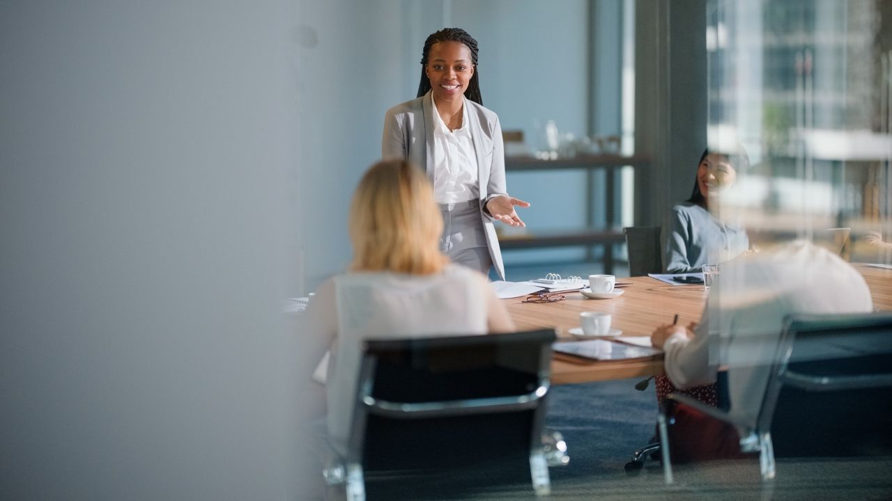 Pitch Perfect: Three Simple Tips to Get Your Ideas Noticed - Security ...