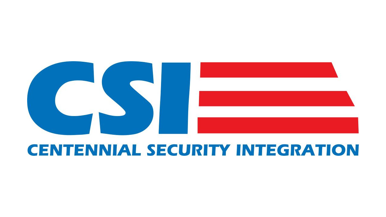 SIA New Member Profile: CSI Security and Electric - Security Industry ...