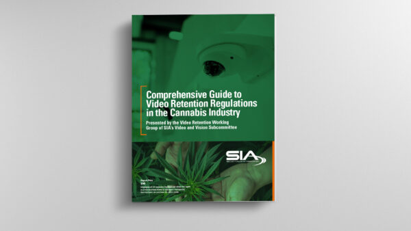 Comprehensive Guide to Video Retention Regulations in the Cannabis ...