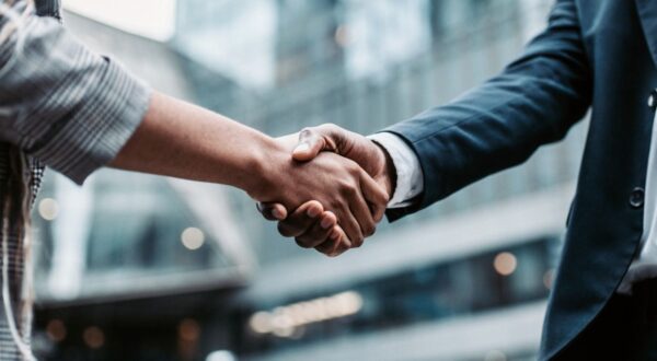 How and Why Integrators Should Work With SaaS Companies - Security ...