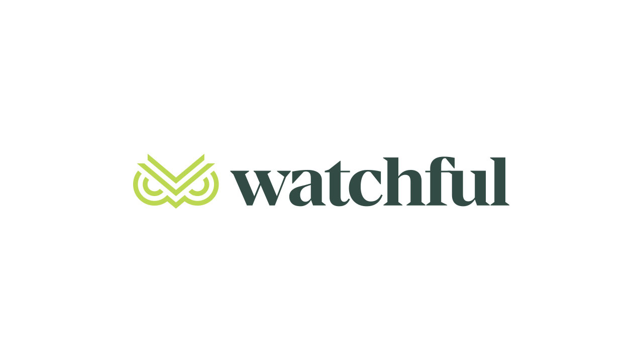 SIA New Member Profile: Watchful - Security Industry Association