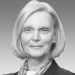 Perimeter PREVENT - Security Industry Association