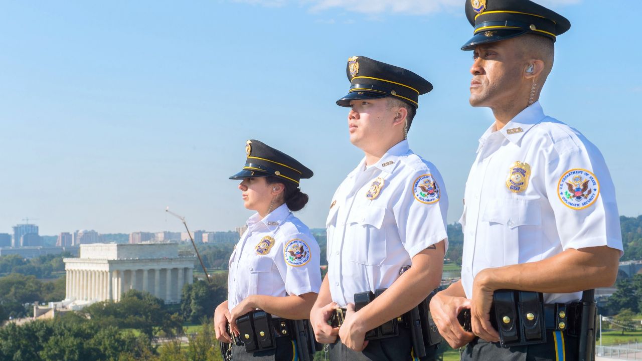 SIA New Member Profile: Inter-Con Security - Security Industry Association