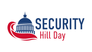 Security Hill Day - Security Industry Association