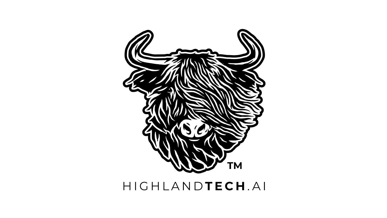 SIA New Member Profile: HighlandTech - Security Industry Association