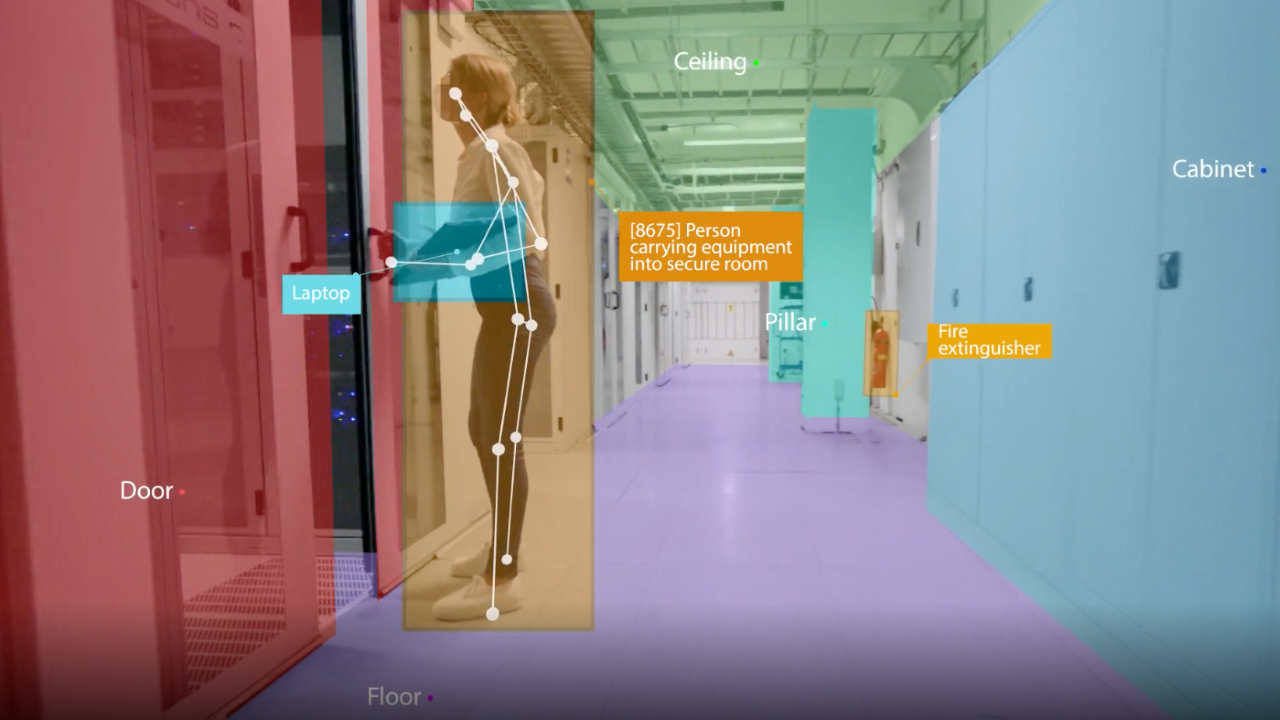 SIA New Member Profile: Ambient AI - Security Industry Association