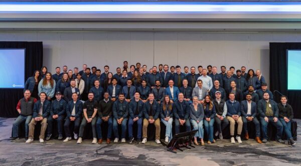 SIA New Member Profile: Ambient AI - Security Industry Association