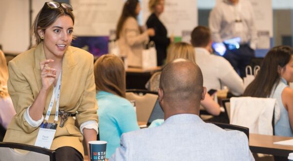 You're Invited! Join a SIA Committee at ISC West - Security Industry ...