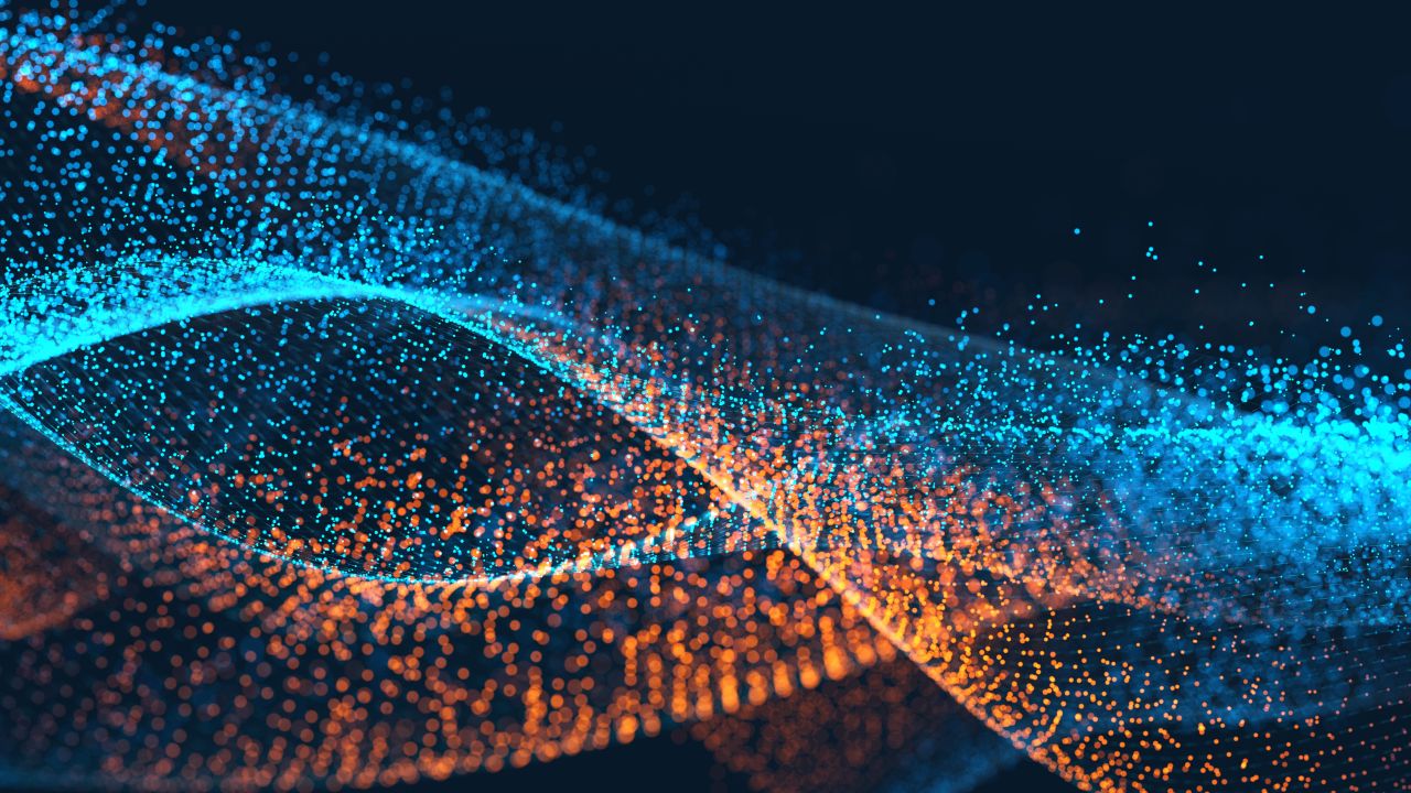 The State of Security Industry Standards: An Update From ONVIF ...