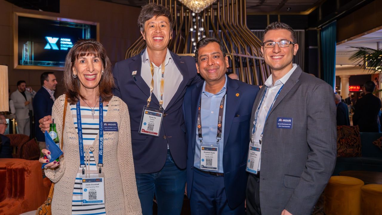 IntelligentSIA: 11 Top Benefits, Events and Opportunities for SIA ...