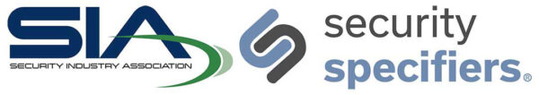 SIA SecuritySpecifiers Scholarship - Security Industry Association