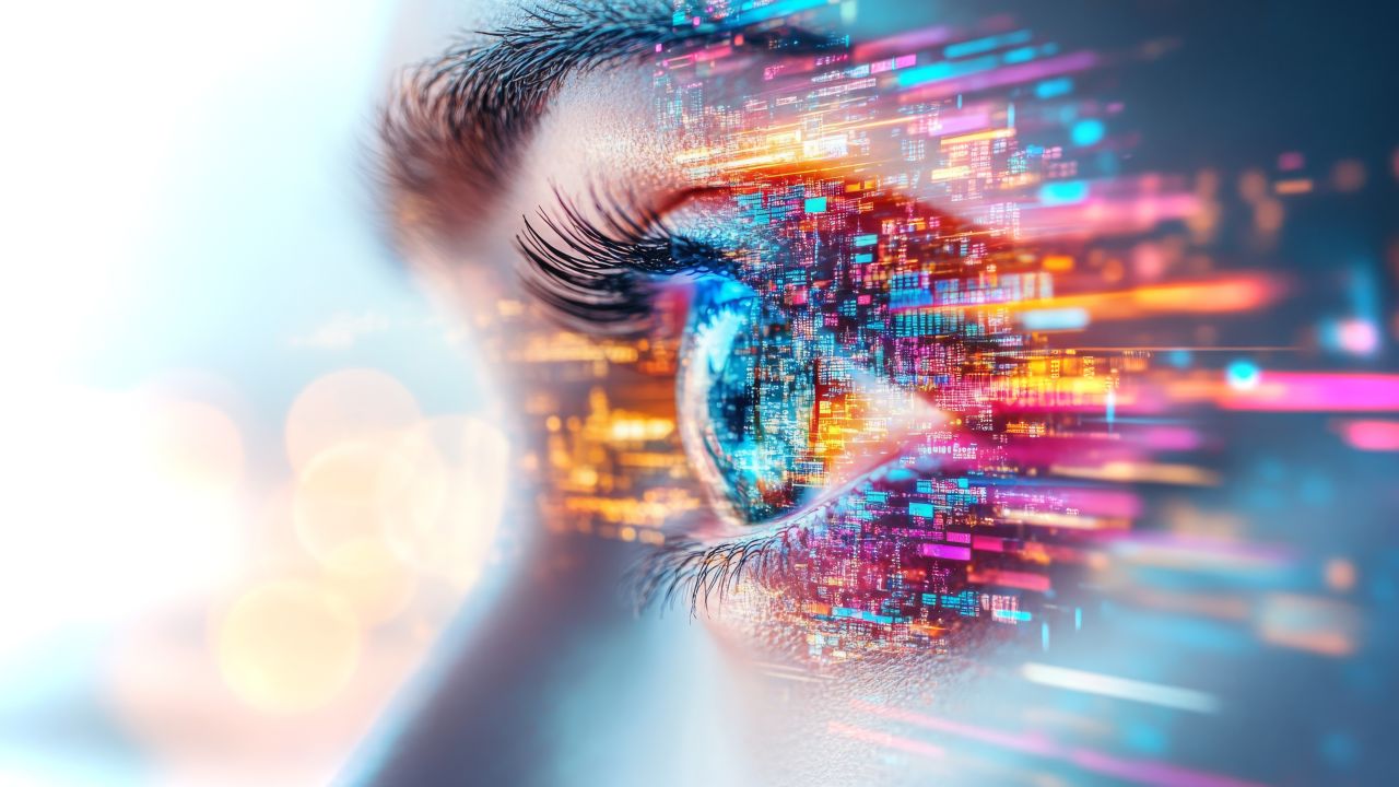 Generative AI vs. CNN-Based Low-Light Enhancement: Why Preserving ...