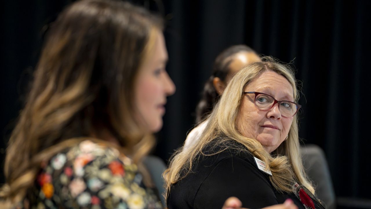 What’s New in GSA Contracting in 2025: Insights From SIA GovSummit ...