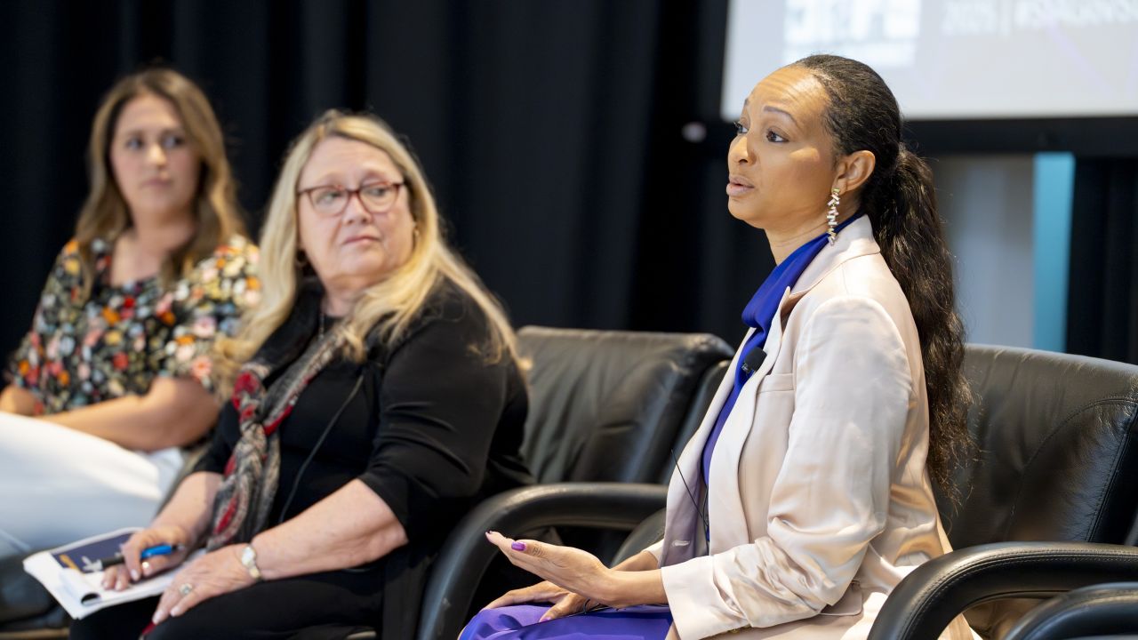 What’s New in GSA Contracting in 2025: Insights From SIA GovSummit ...