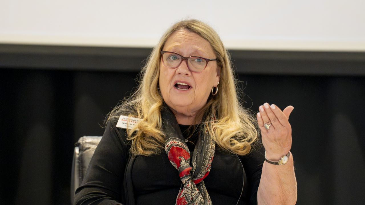 What’s New in GSA Contracting in 2025: Insights From SIA GovSummit ...