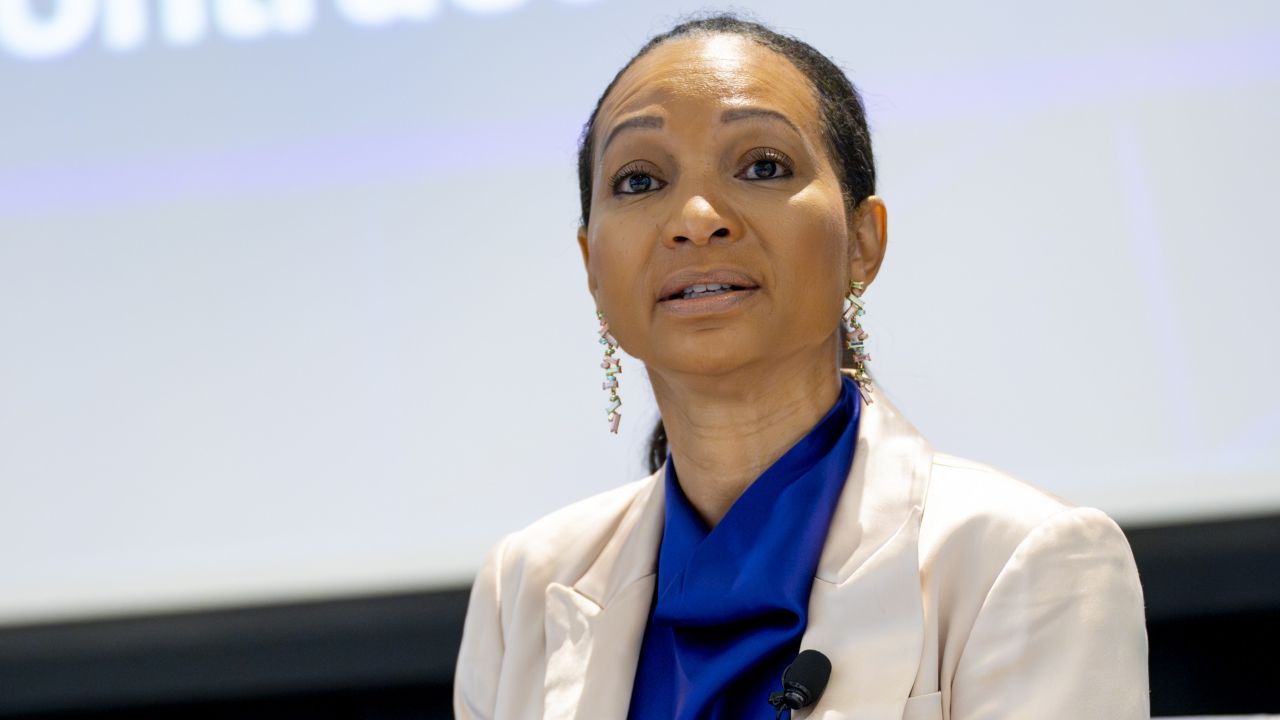 What’s New in GSA Contracting in 2025: Insights From SIA GovSummit ...