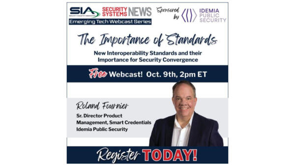 DC-05-2016-DCS Ademco | Ademco® Contact ID Protocol - for Alarm System ...