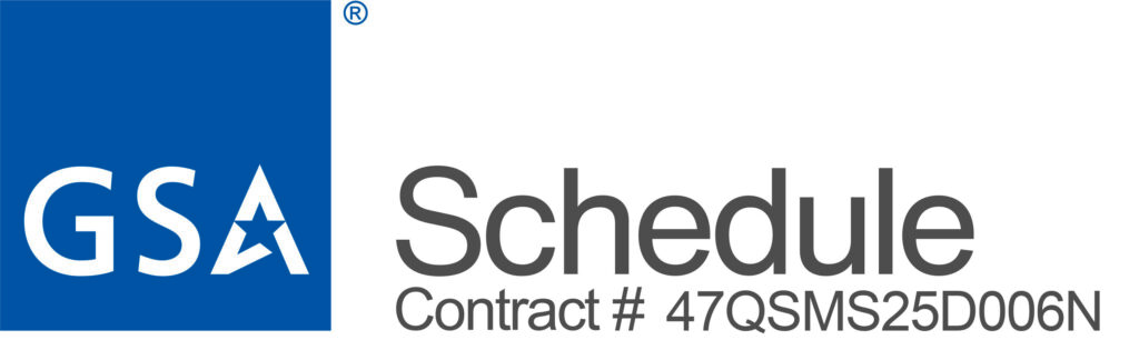 Security Industry Cybersecurity Certification (SICC) Review Course ...