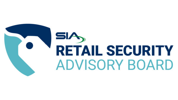 Retail Security Advisory Board - Security Industry Association