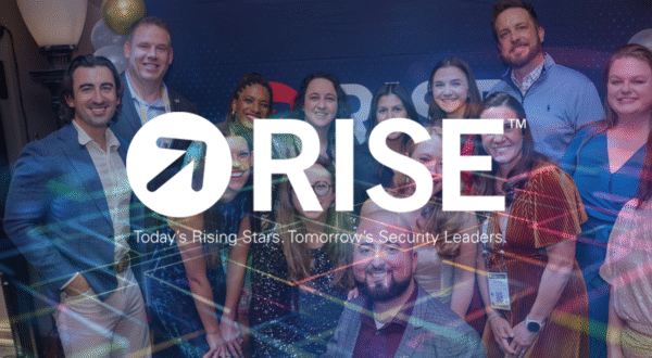 Security Industry Association Welcomes New Leadership of RISE Community ...