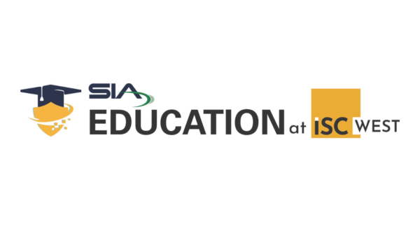 ISC West 2026 Unveils Keynote Speakers and AI-Powered Learning Platform ...