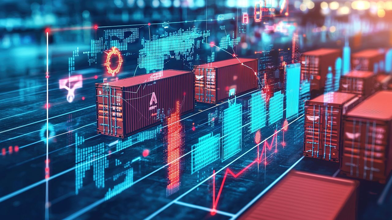 IEEPA Tariffs Repealed: What This Means for the Security Industry ...