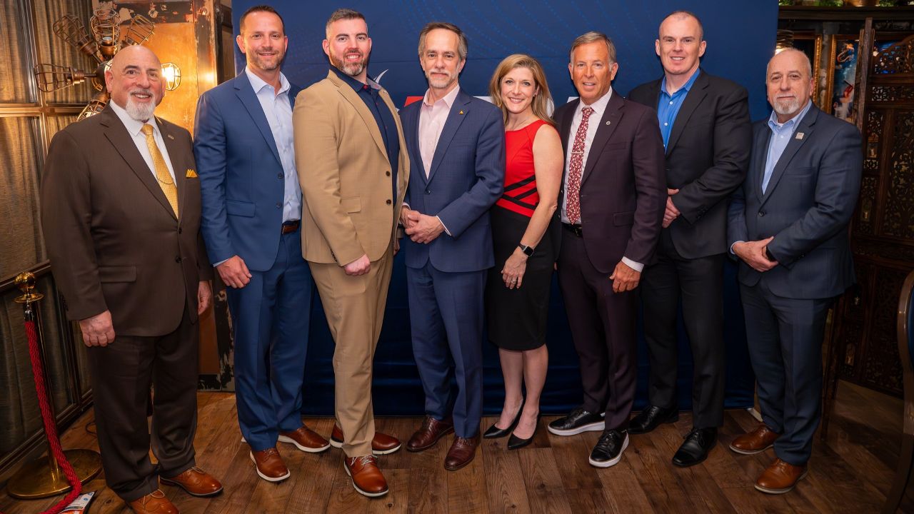 The Value of Service Continues: Reflecting on 2025 and Looking Ahead to ...