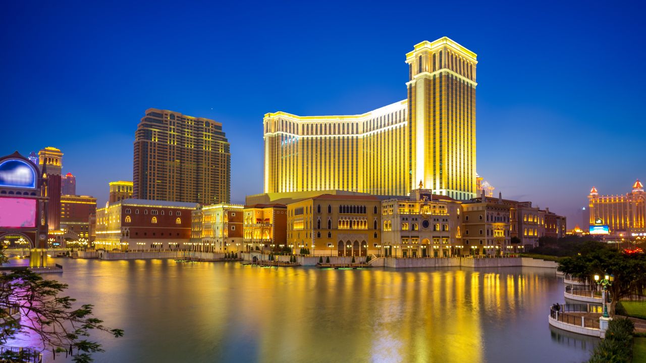 Top Takeaways for Securing Hotels and Casinos From SIA’s Symposium ...