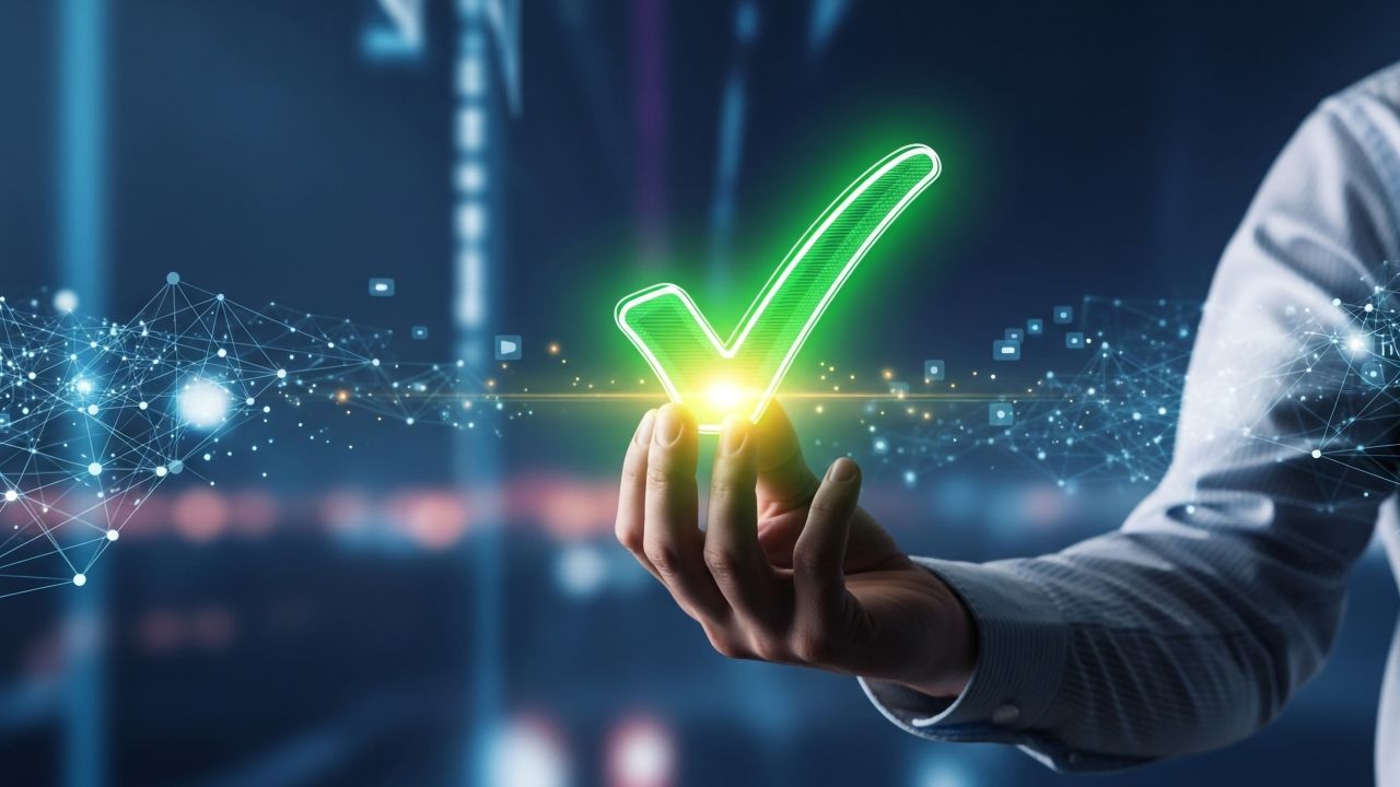 The State of Industry Standards in 2026: Highlights From SIA’s Webinar ...