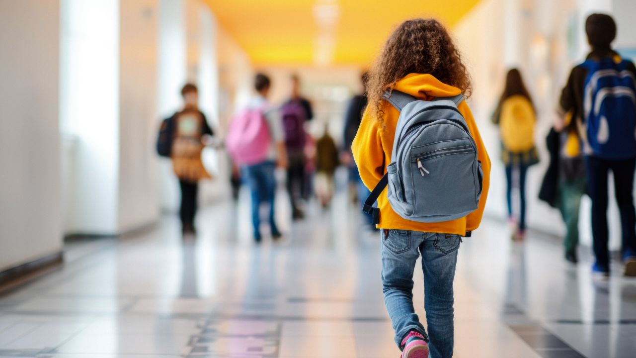 Protecting Our Schools: Key Insights and Resources From SIA’s 2026 K–12 ...