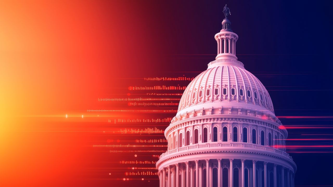 House Lawmakers Express Concerns About Lower 900 MHz Band - Security ...