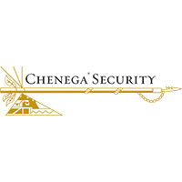 SIA GovSummit | Connecting Government, Security and Technology