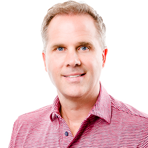 Speakers Only - SIA GovSummit