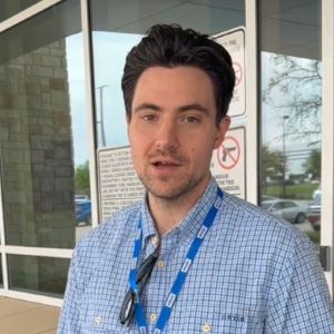 Speakers Only - SIA GovSummit