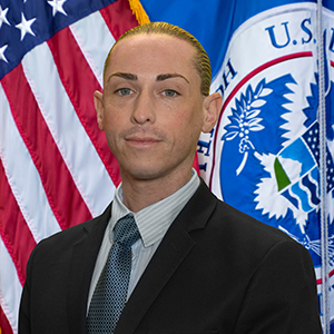 Speakers Only - SIA GovSummit