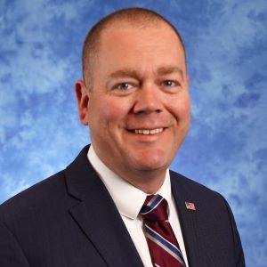 Speakers Only - SIA GovSummit