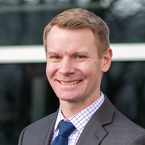 Speakers Only - SIA GovSummit