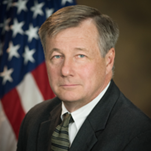 Tom Wheeler's Instagram, Twitter & Facebook on IDCrawl