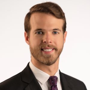 Speakers Only - SIA GovSummit