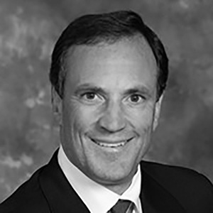 Agenda - Securing New Ground