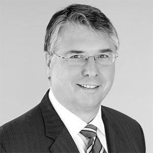 Speakers - Securing New Ground