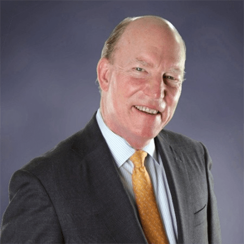 Speakers | Securing New Ground