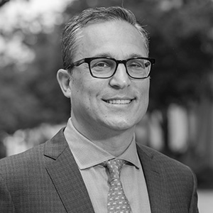 Agenda - Securing New Ground