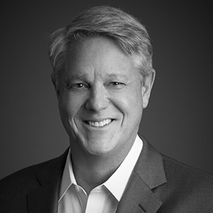 Agenda - Securing New Ground