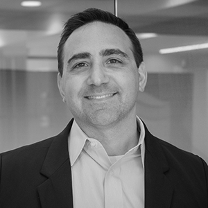 Speakers - Securing New Ground