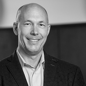 Agenda - Securing New Ground