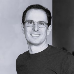 Agenda - Securing New Ground