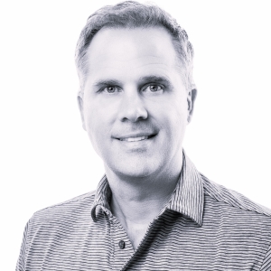 Speakers - Securing New Ground