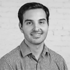 Agenda - Securing New Ground